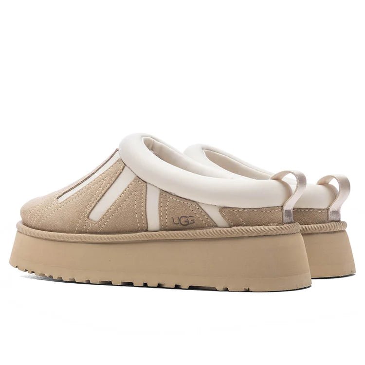 Ugg: Tazz Sunwave - J. Cole Shoes