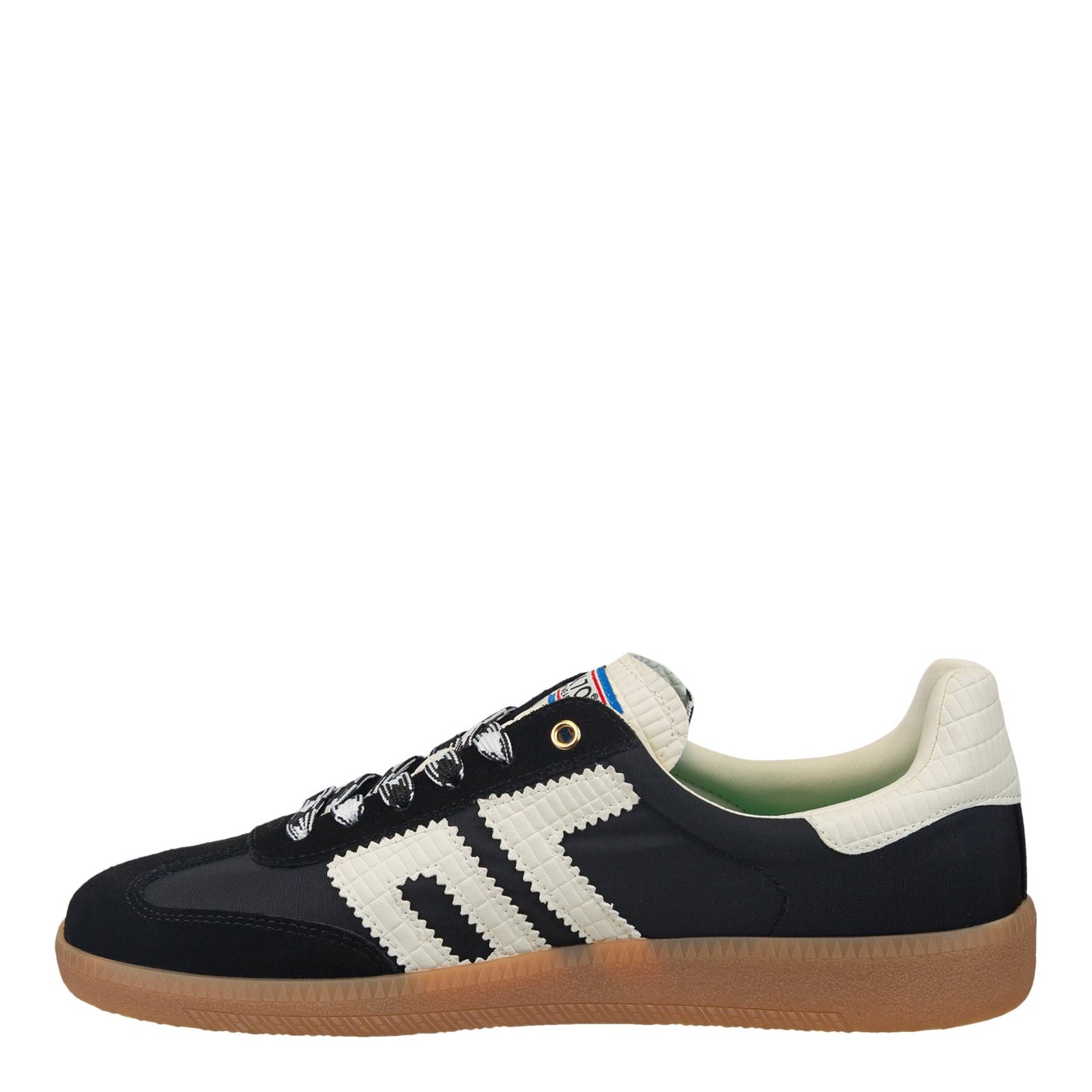 Back 70 – J. Cole Shoes