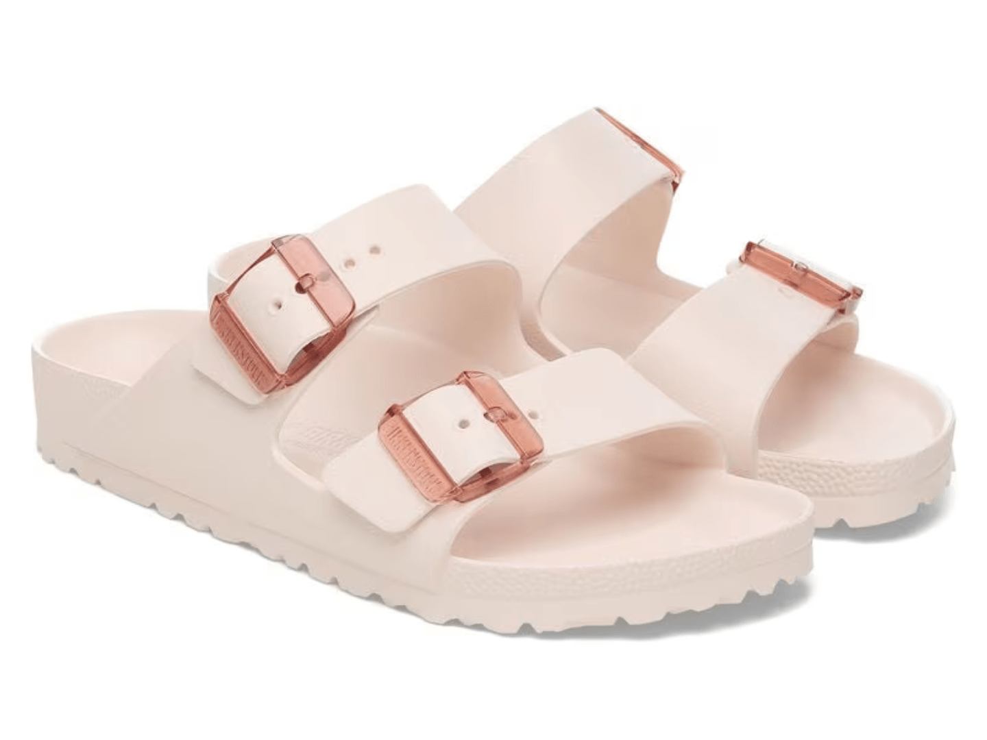 Arizona SB Lt Rose EVA - J. Cole Shoes