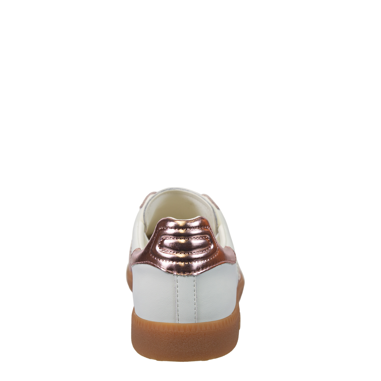 BACK 70 - CLOUD in PINK Sneakers - J. Cole Shoes