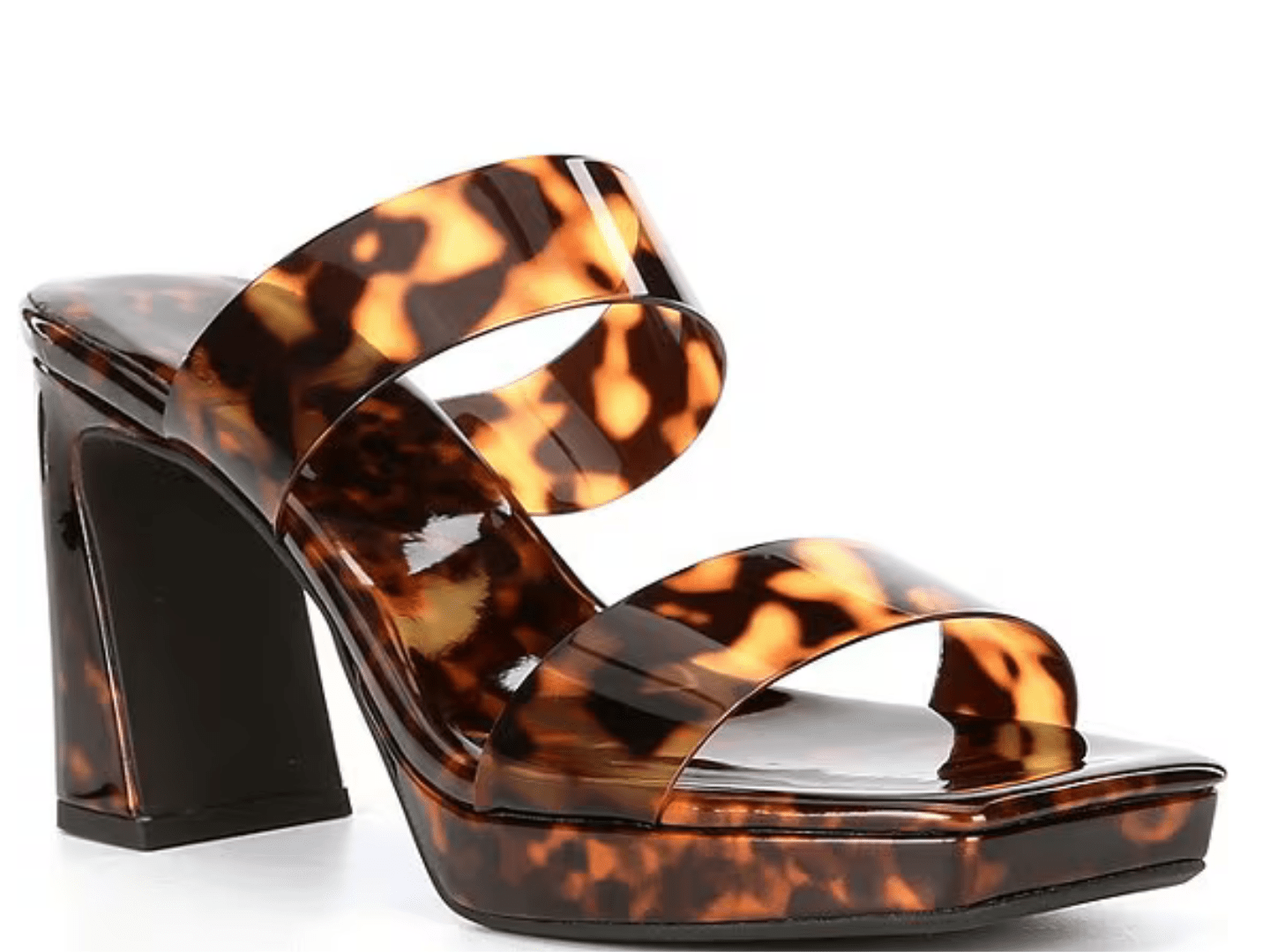 Jeffrey Campbell: Danity-NB - J. Cole Shoes