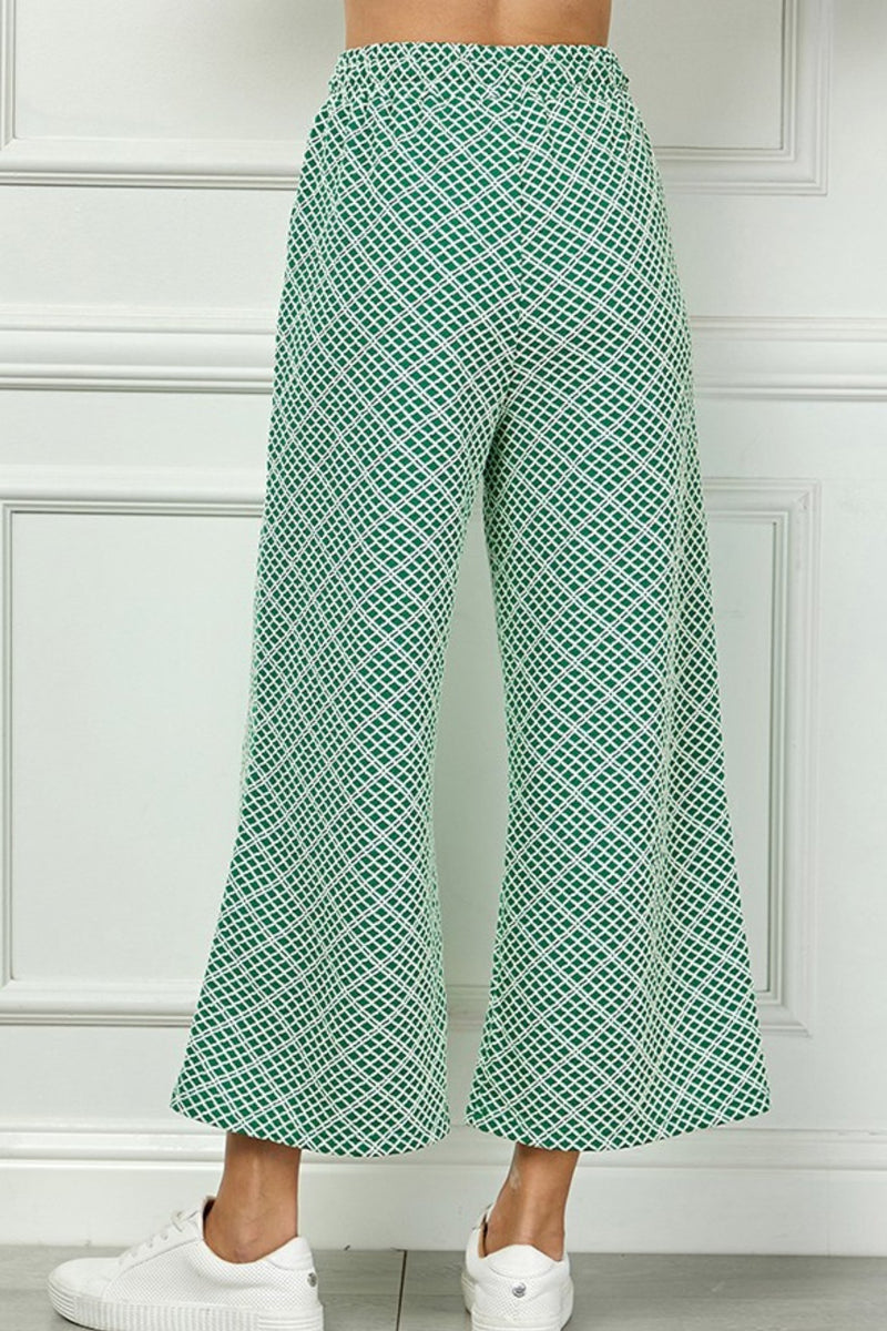 P7305 - J. Cole Shoes