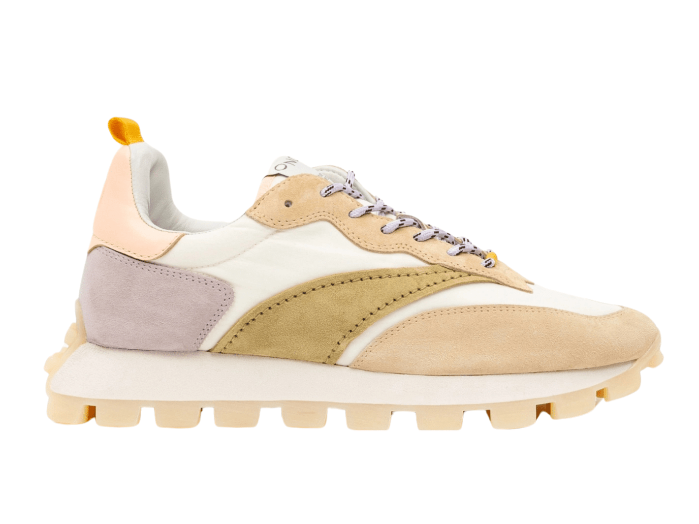 Oncept – J. Cole Shoes