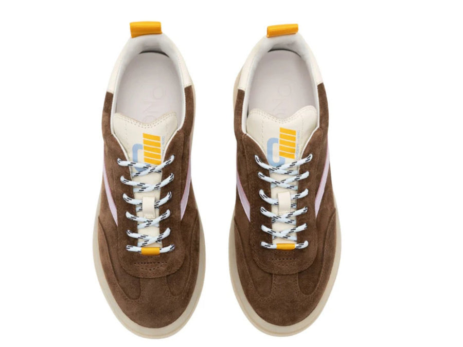 Oncept – J. Cole Shoes