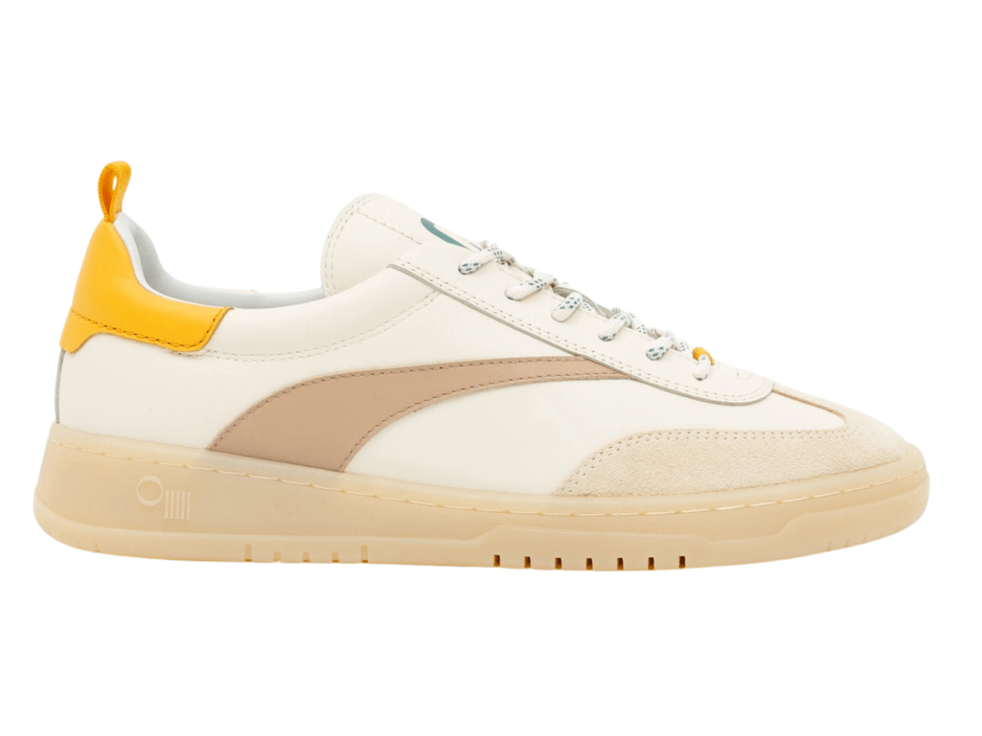 Oncept – J. Cole Shoes