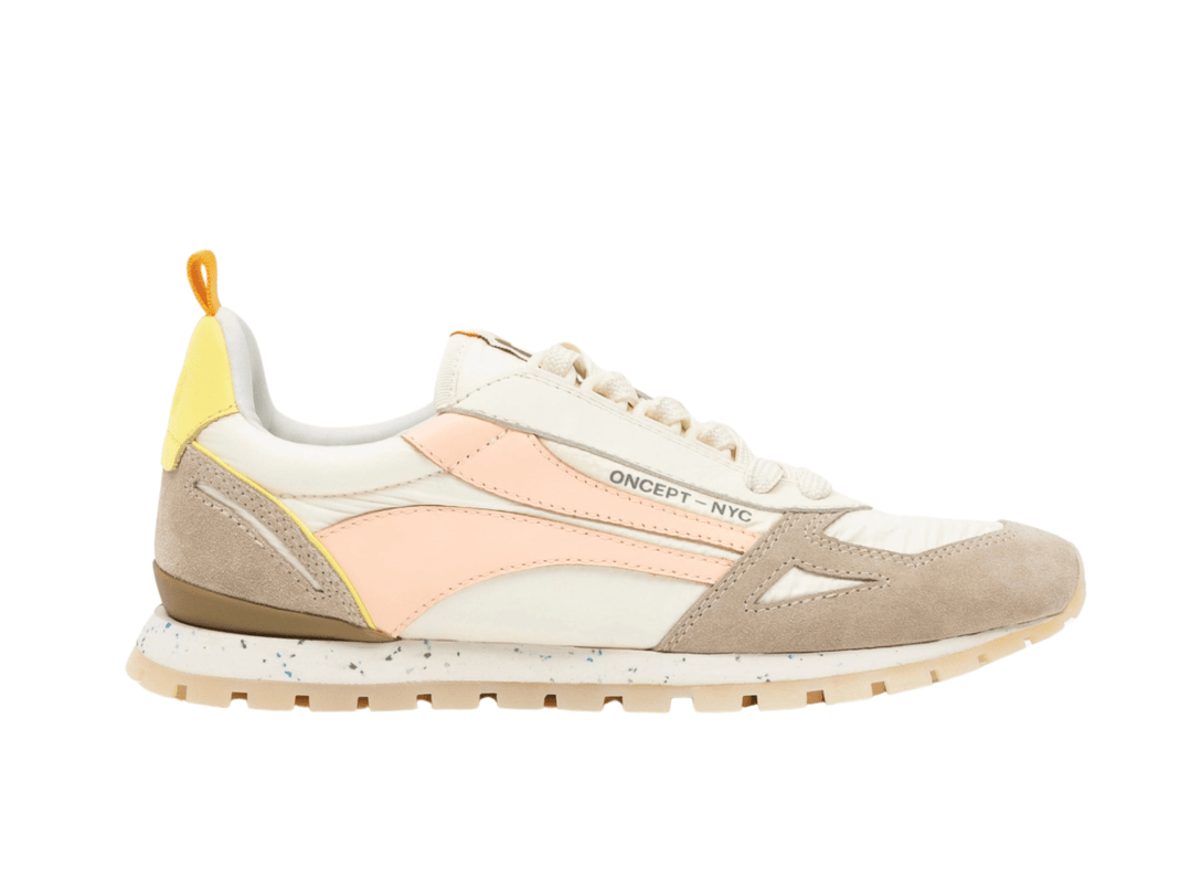Oncept – J. Cole Shoes