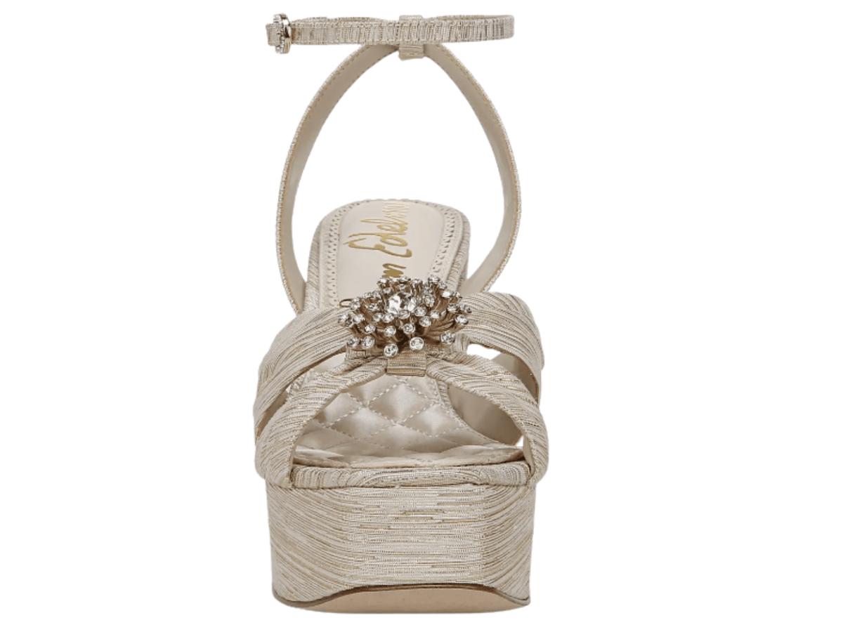 Sam Edelman: Janelle - J. Cole Shoes