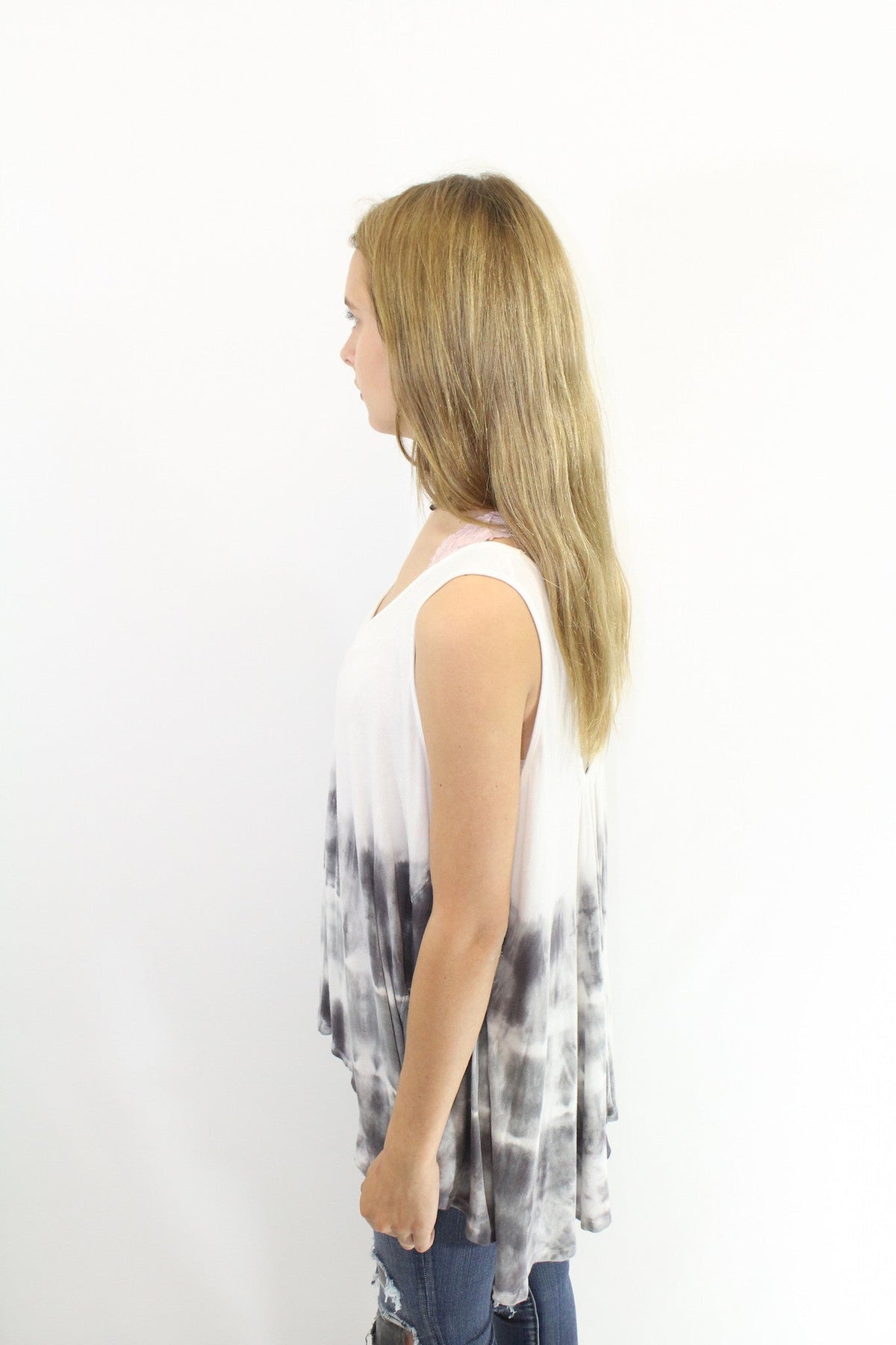 Sebastian Top