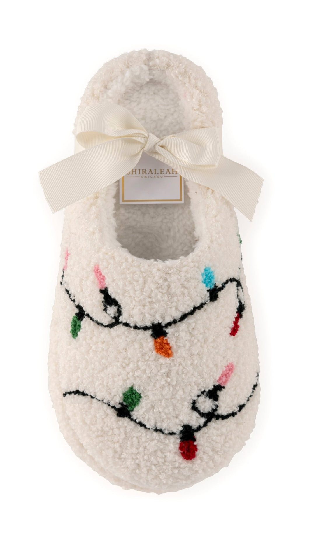 Sale Shoes – J. Cole Shoes