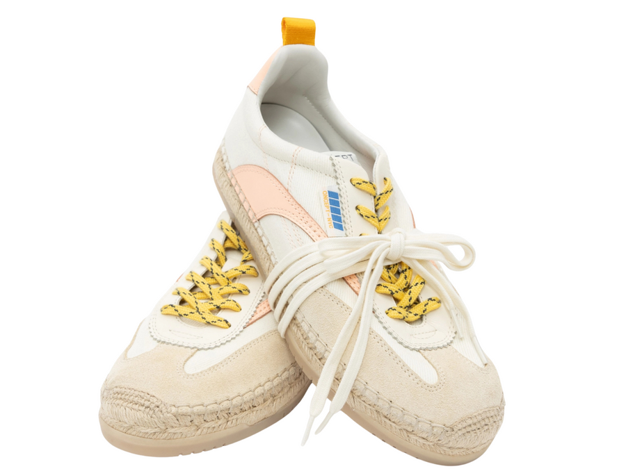 Oncept – J. Cole Shoes
