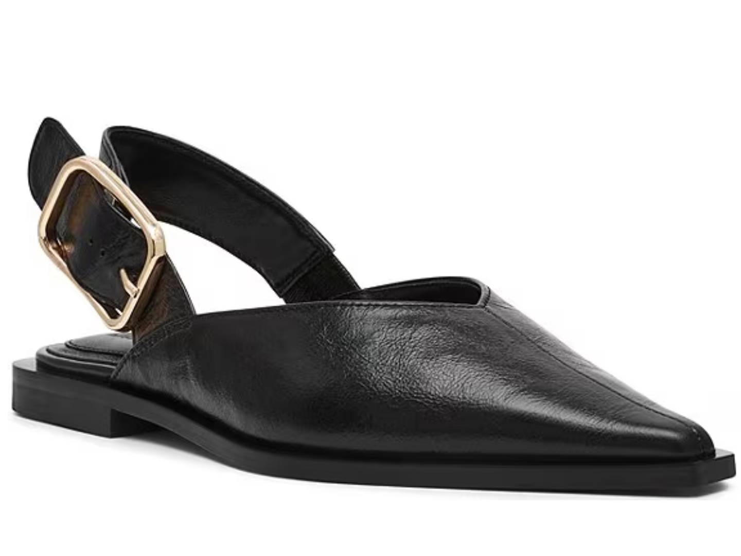 Steve Madden: Shay - J. Cole Shoes