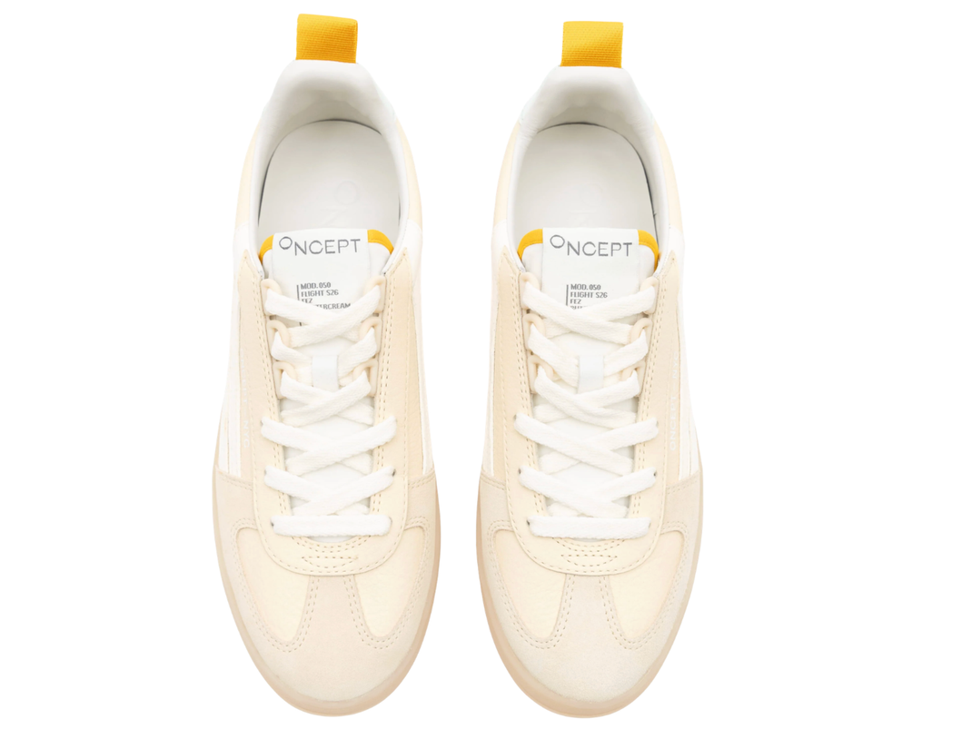Oncept – J. Cole Shoes