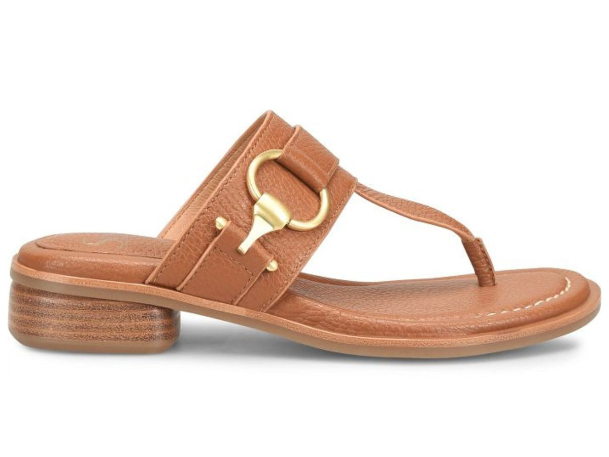 Fernanda - J. Cole Shoes