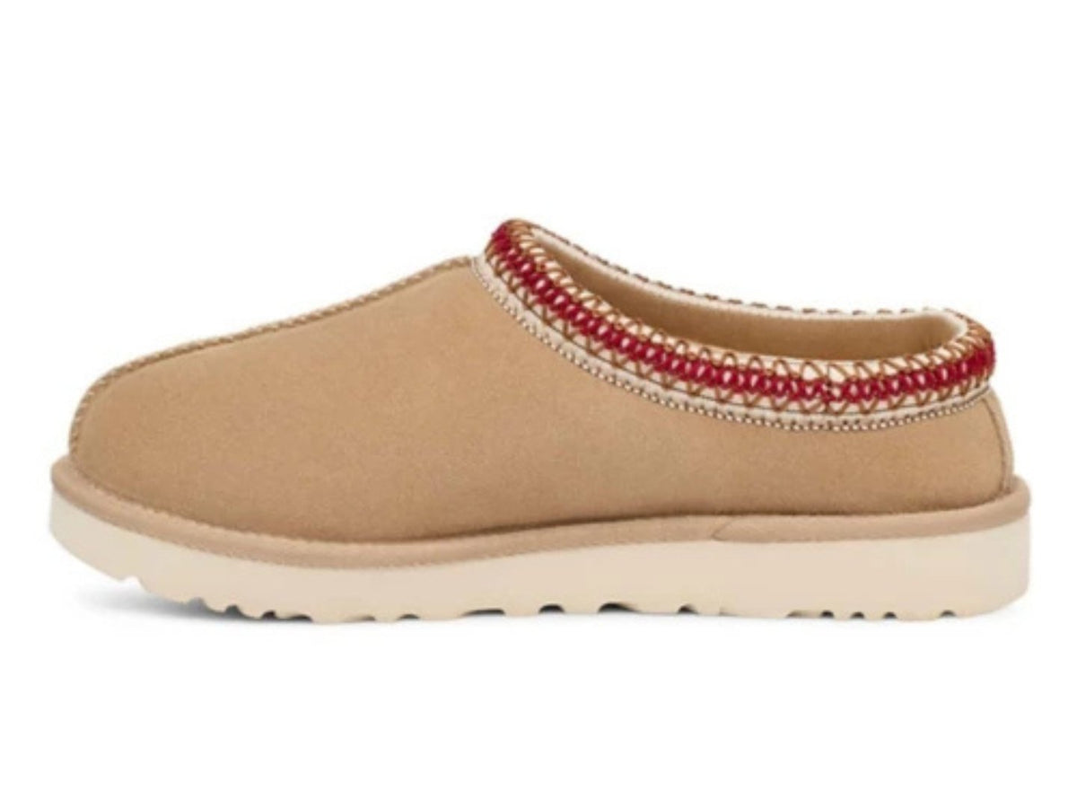 Tasman in Sand - J. Cole Shoes