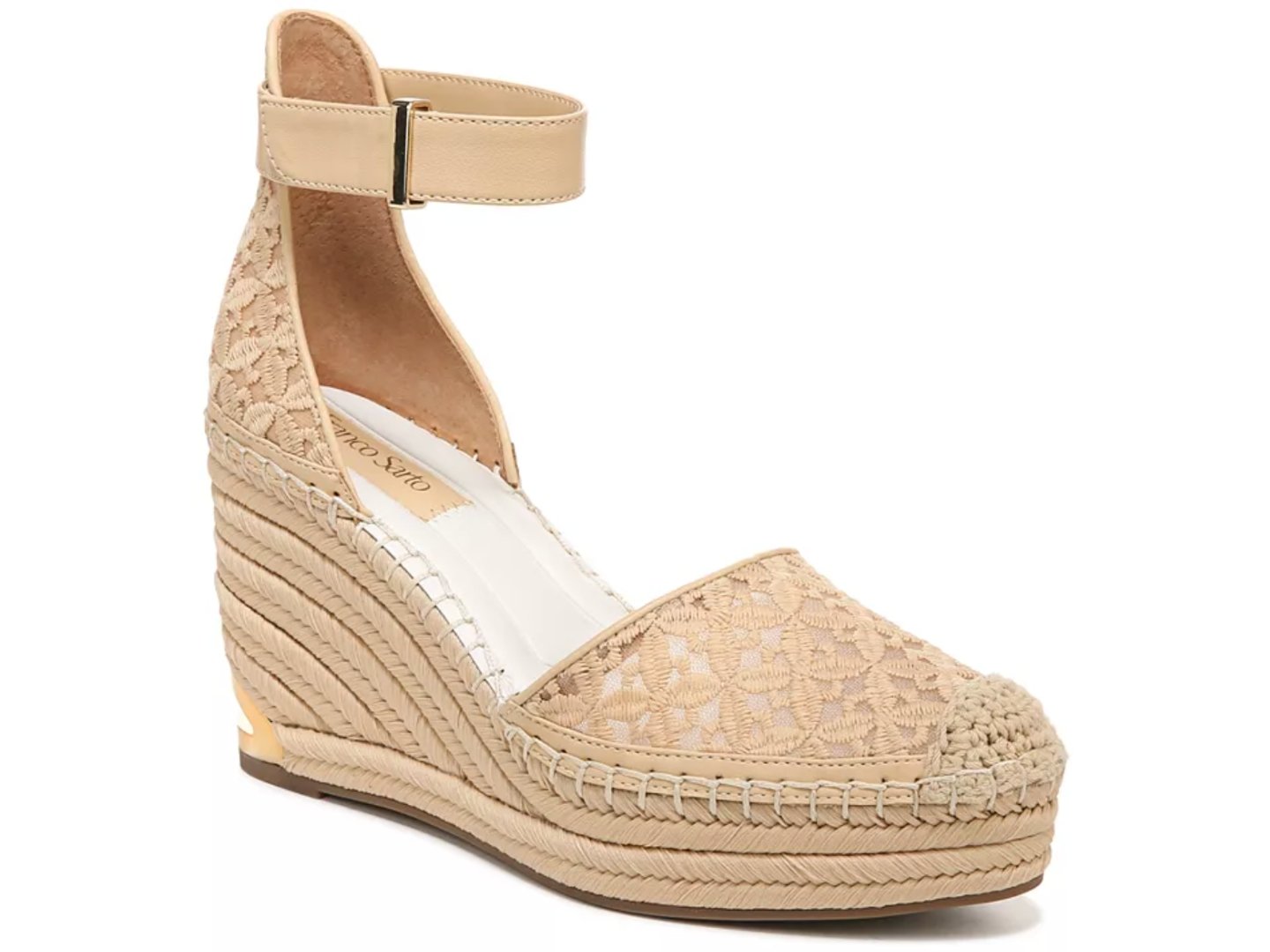 MARSHA - J. Cole Shoes