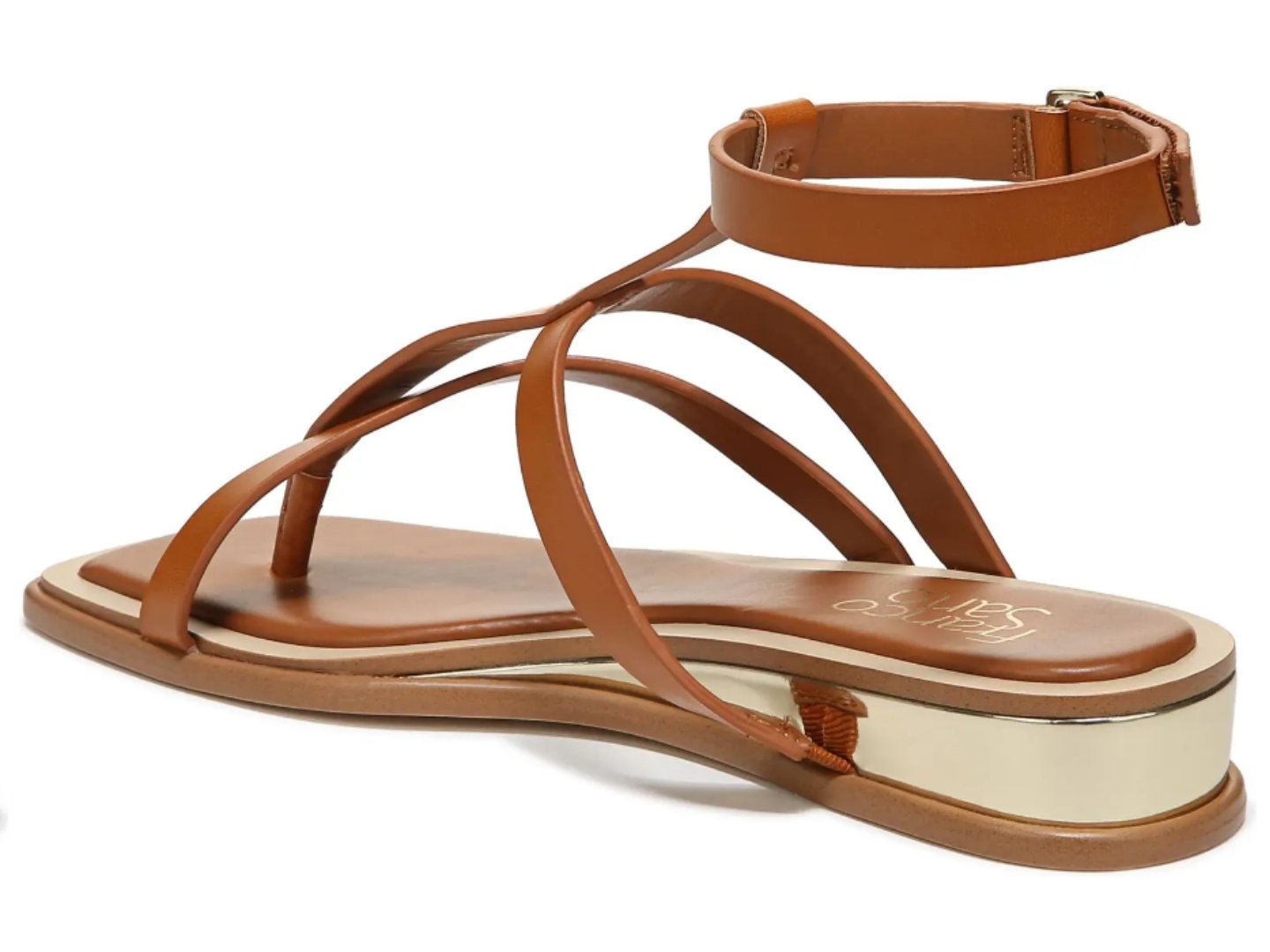 Franco Sarto: Sybil - J. Cole Shoes