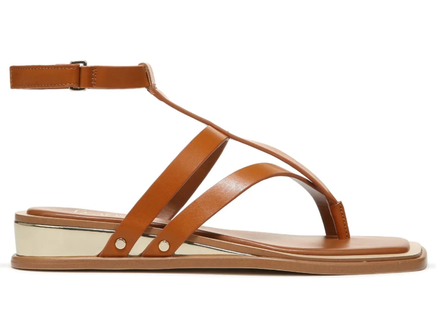 Franco Sarto: Sybil - J. Cole Shoes