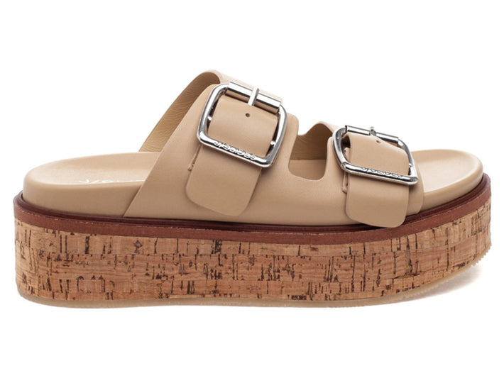 J Slides – J. Cole Shoes