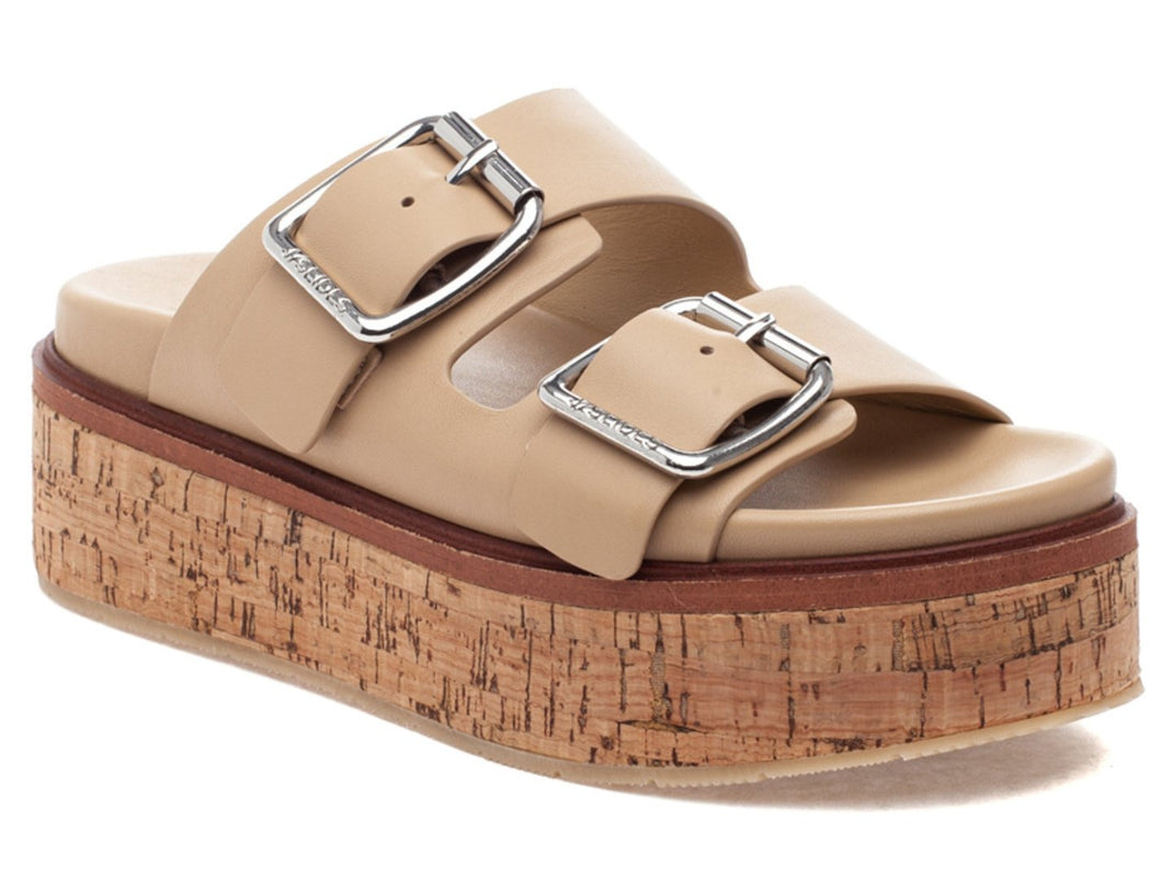 J Slides – J. Cole Shoes