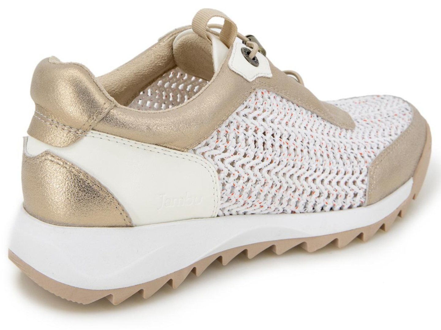 Harper - J. Cole Shoes