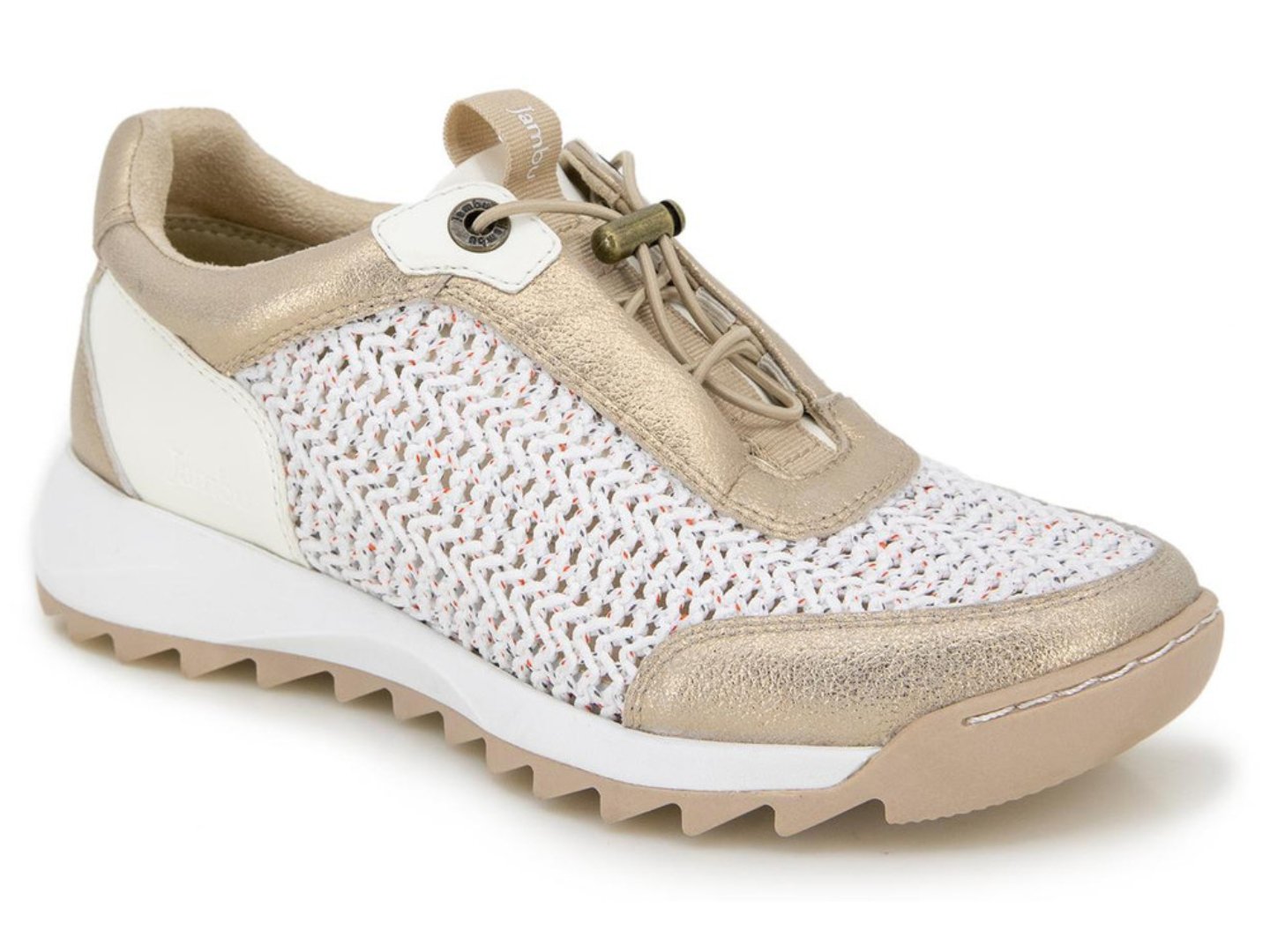 Harper - J. Cole Shoes