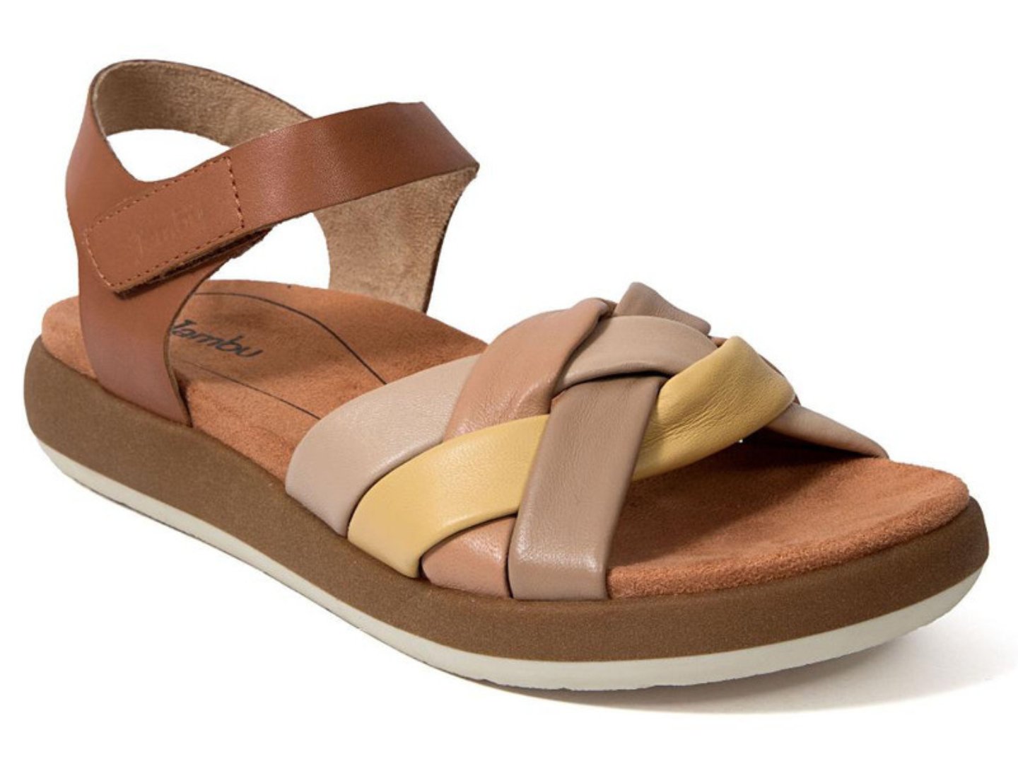 Helena - J. Cole Shoes