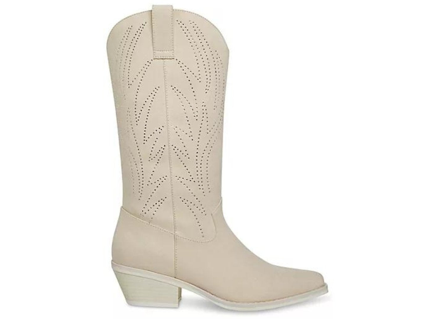 Madden Girl: Ryder - J. Cole Shoes