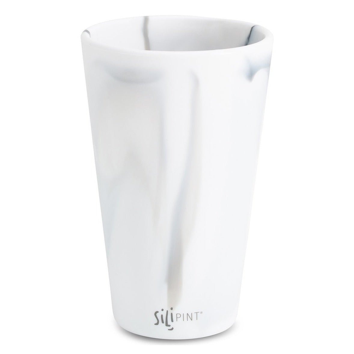 Mountain Marble 16 oz Silipint - J. Cole Shoes