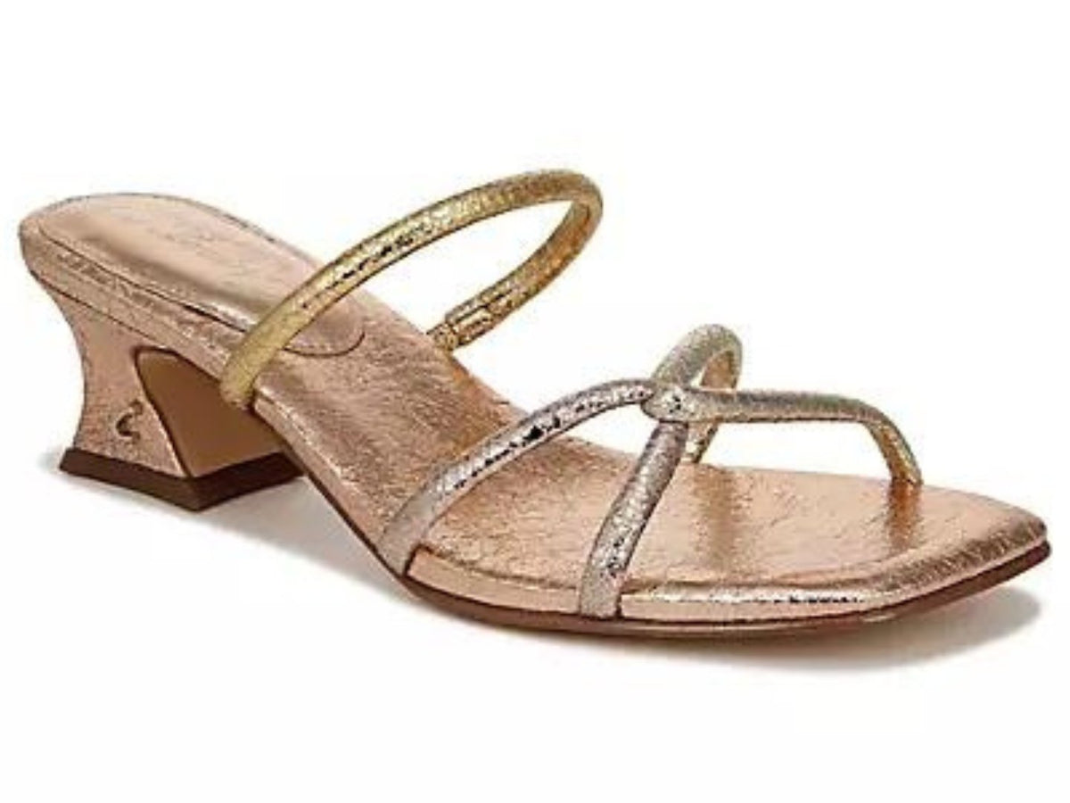 Bianka Mesh Sam Edelman Women's Faye Pump – Slingback With Sheer Flower ...