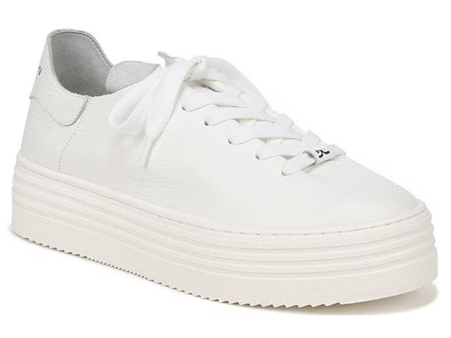 Pippy - J. Cole Shoes