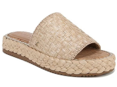 Sam Edelman Women's Shoes - J.Cole Shoes