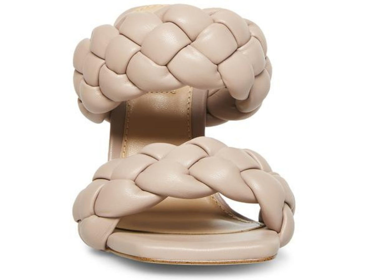 Steve Madden: Kenley - J. Cole Shoes