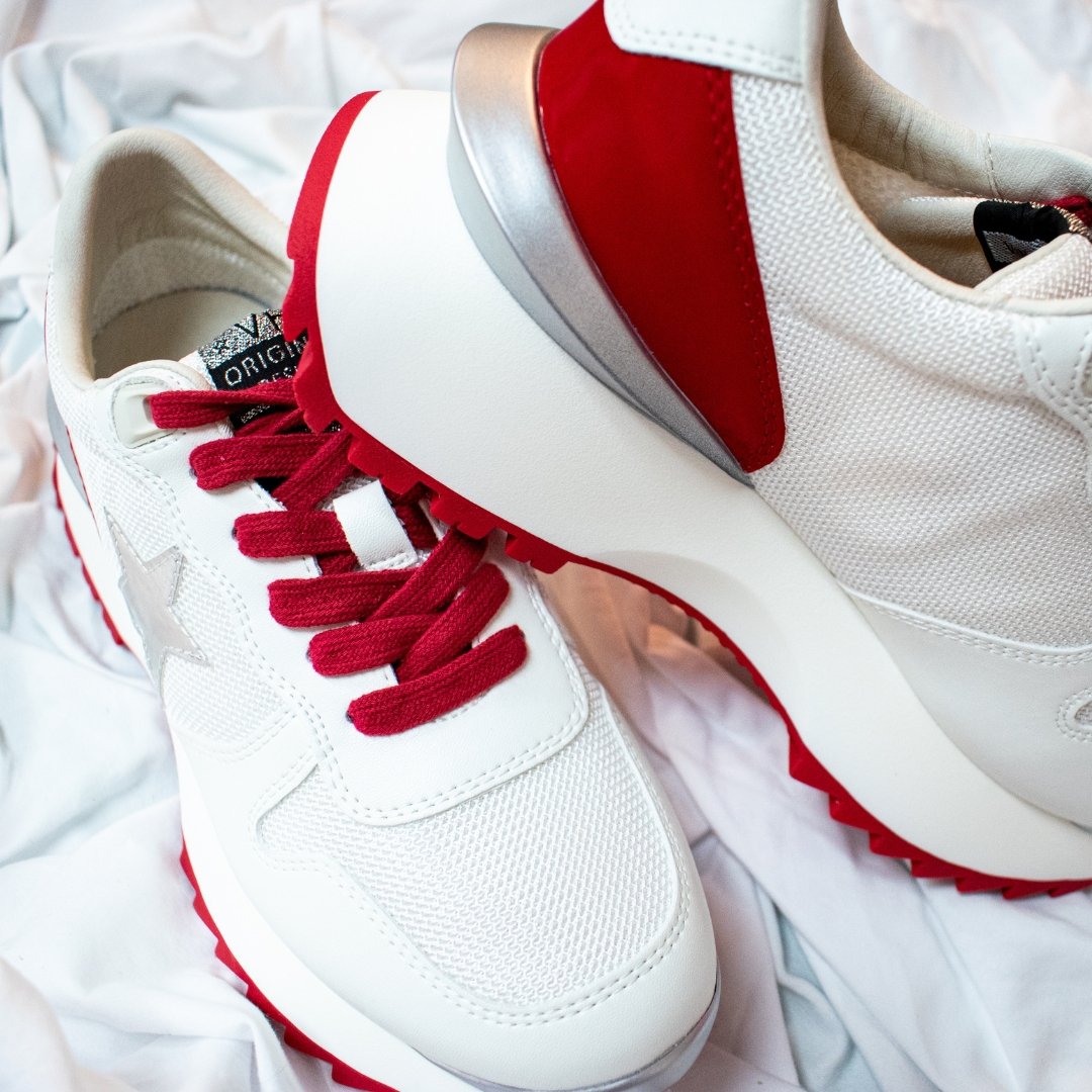 Major - J. Cole Shoes