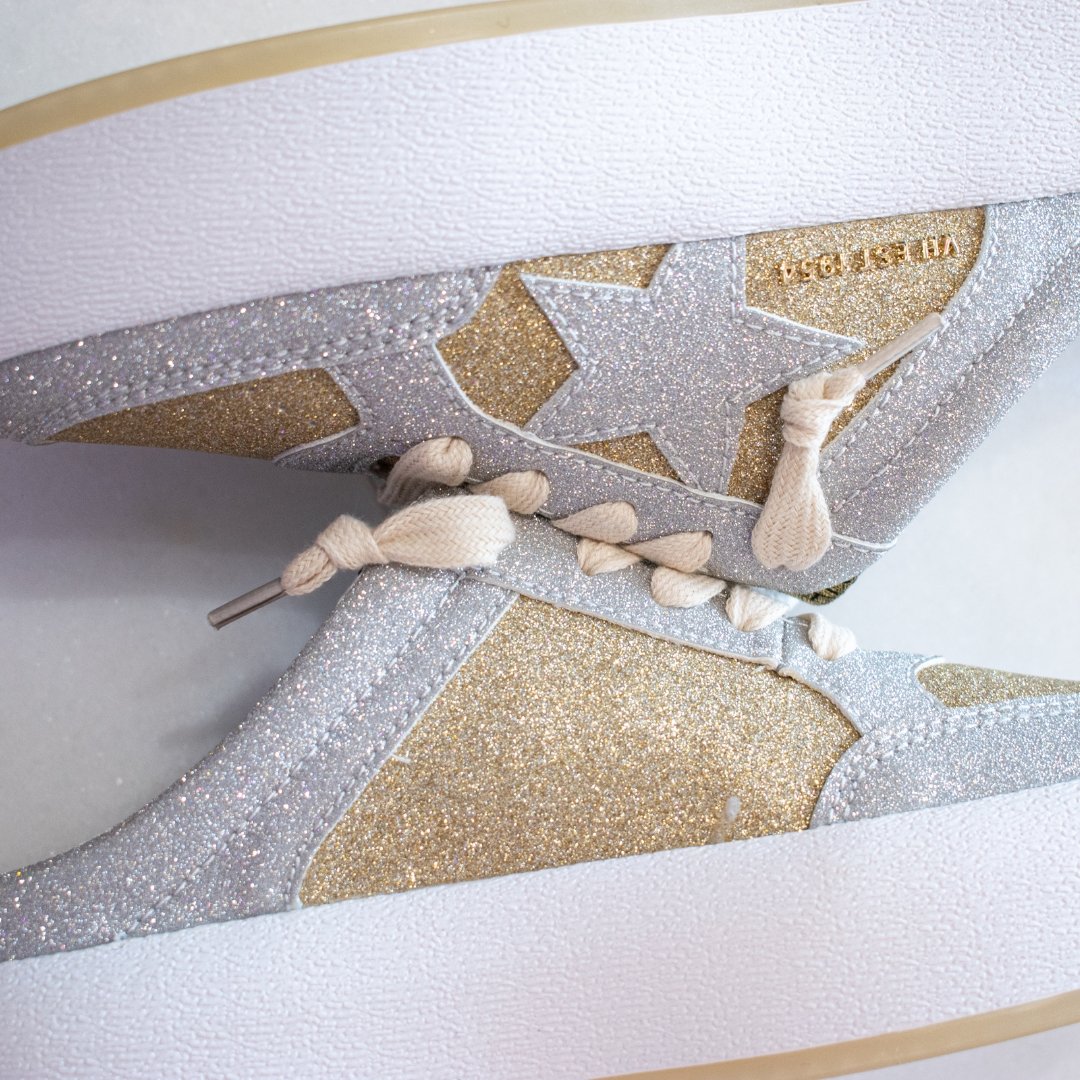 Vintage Havana: Val - J. Cole Shoes